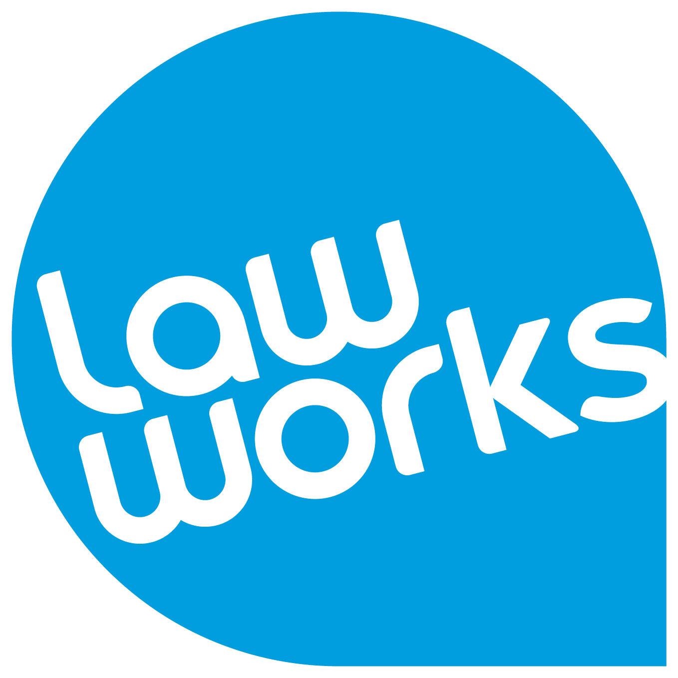 LawWorks | LawWorks